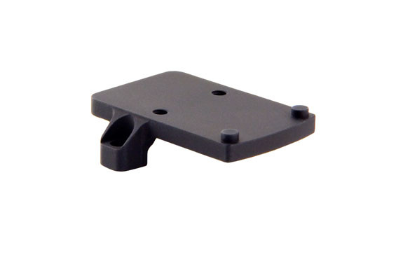 Trijicon RMR Mount for 4x32 LED ACOG - Hero Outdoors