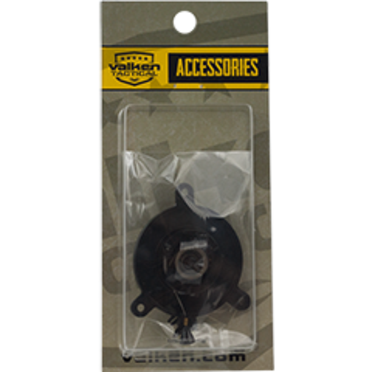 Valken Flash Magazine Puller Spring for M4 - Hero Outdoors