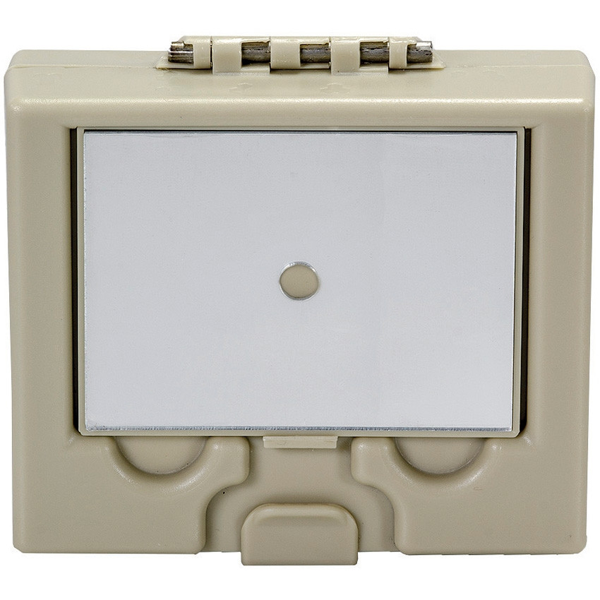 Mini Bug Out Box - Hero Outdoors