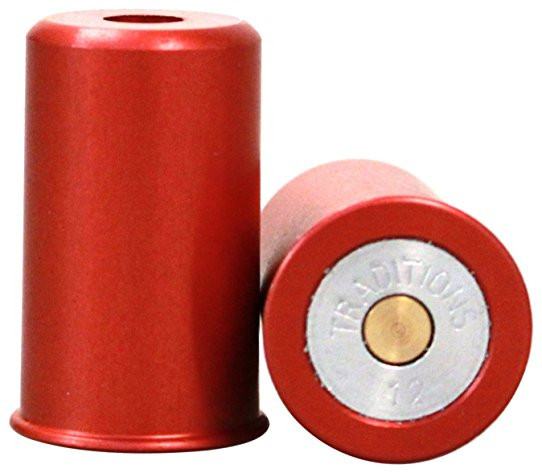 Traditions SnapCap 12 Gauge - Hero Outdoors