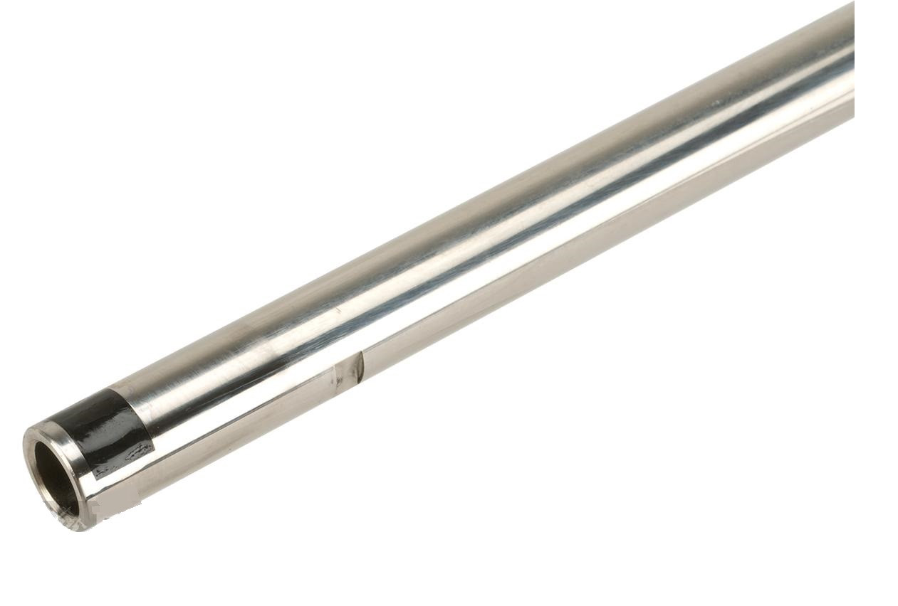 Prometheus Stainless Steel 6.03mm Tightbore Inner Barrel with RHOP ...