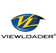Viewloader Products - Hero Outdoors