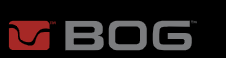 BOG-POD Products - Hero Outdoors