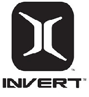 Invert Products - Hero Outdoors