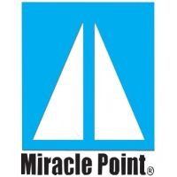 Miracle Point Products - Hero Outdoors