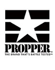 Propper Products - Hero Outdoors