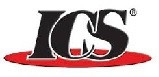 Airsoft - Internal Parts - ICS Parts - Hero Outdoors
