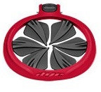 Paintball - Hoppers, Mags, & Accessories - Hopper Accessories - Hero ...