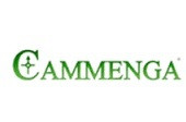 Cammenga Products - Hero Outdoors