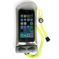 Outdoors - Camping & Survival - Adventure Storage - Smartphone Cases ...