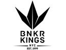 Paintball - Paintball Apparel - Headwear - Bunker Kings - Hero Outdoors