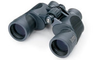 Outdoors - Night & Day Optics - Daytime Optics - Hero Outdoors