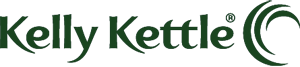 Kelly Kettle Products - Hero Outdoors