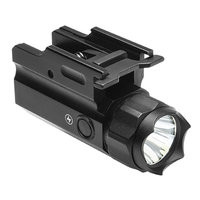 Buy Weapon Lights Online Canada | HeroOutdoors.com