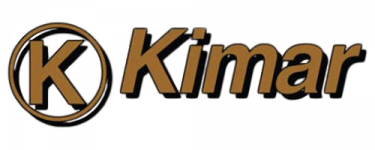Kimar Products - Hero Outdoors