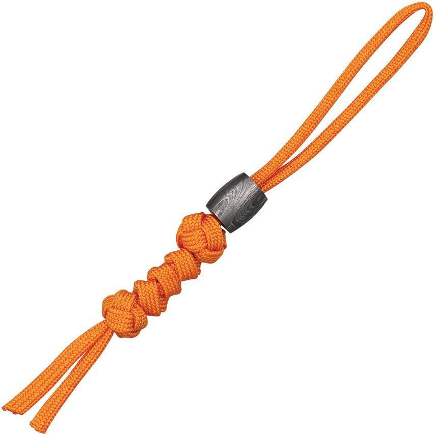 Knives & Swords - Lanyards - Hero Outdoors