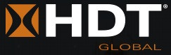 HDT Global Products - Hero Outdoors