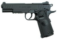 Airsoft - Airsoft Guns - Pistols - Hero Outdoors