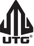 UTG Products - Hero Outdoors