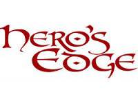 Hero's Edge Products - Hero Outdoors