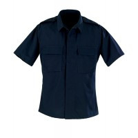 Apparel - Clothing - Law Enforcement Clothing - Tactical Uniform Shirts ...