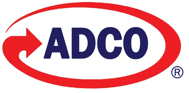 Adco Products - Hero Outdoors