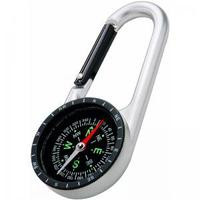 Outdoors - Camping & Survival - Compasses - Utility Compasses - Hero ...