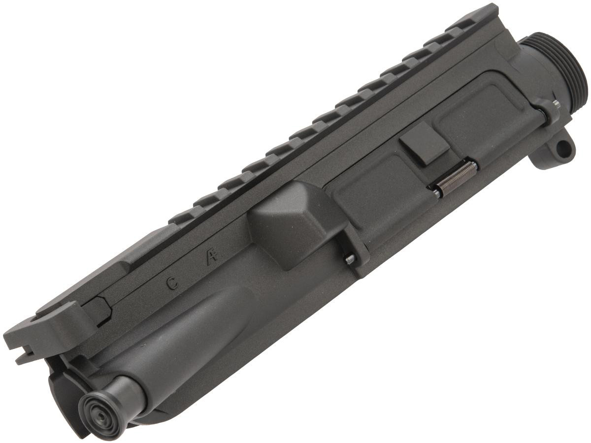 KRYTAC Warsport LVOA Airsoft AEG Upper Receiver Set - Hero Outdoors