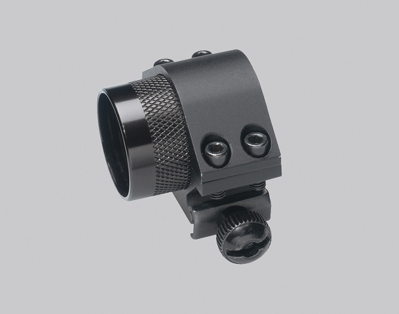Umarex Flashlight Mount - Hero Outdoors