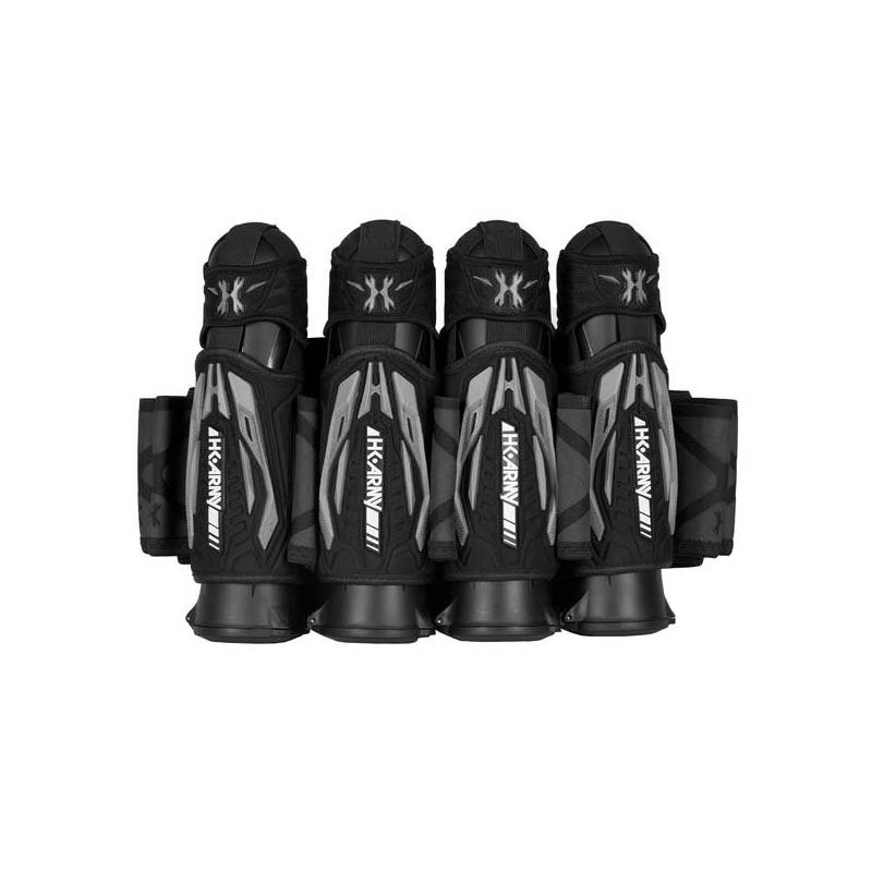 Buy Paintball Ball Hauling Online Canada | HeroOutdoors.com