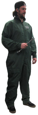 Blackhawk Mini Boltmaster - Hero Outdoors