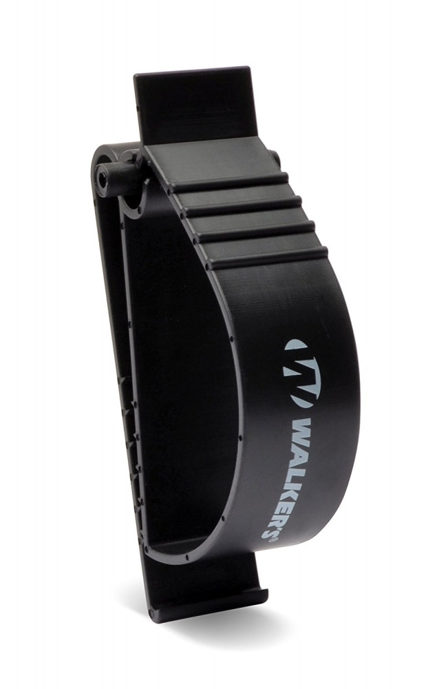 Mini Belt Clip - Hero Outdoors