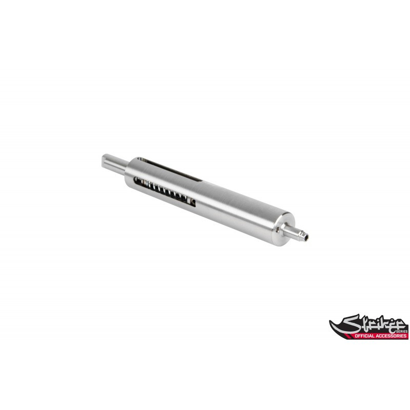 ARES AMOEBA Compact Power Spring Bolt Stainless Piston for Gen 2 ...