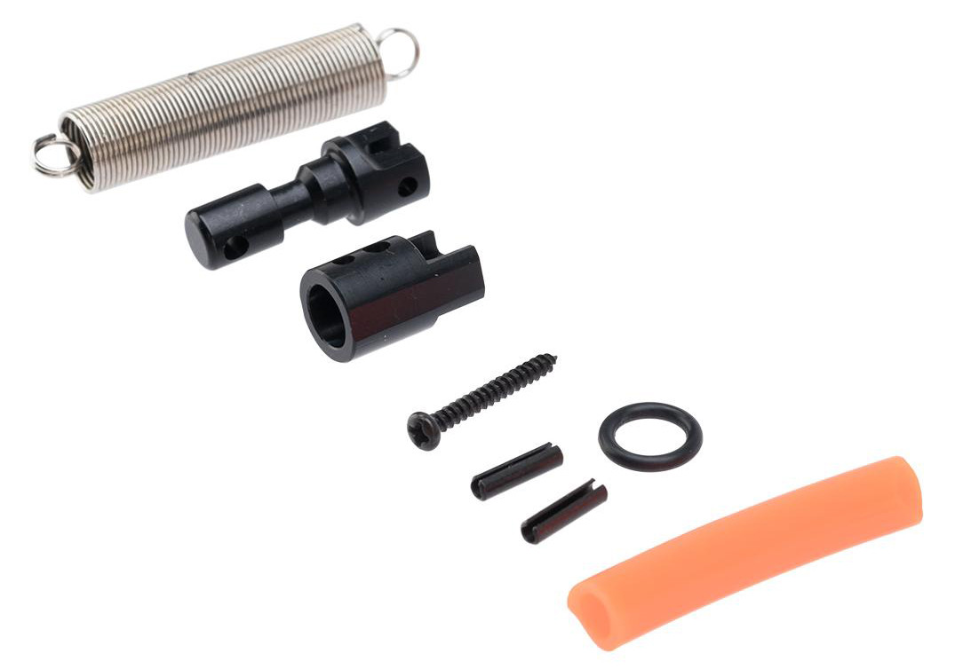 Dynamic Precision Speed Ambidextrous Charging Handle for TM M4A1 MWS ...