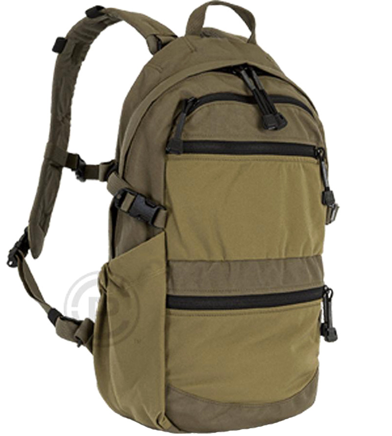 Crye Precision AVS 1000 Pack - Hero Outdoors
