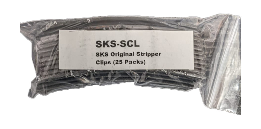 Buy SKS Accessories Online Canada | HeroOutdoors.com