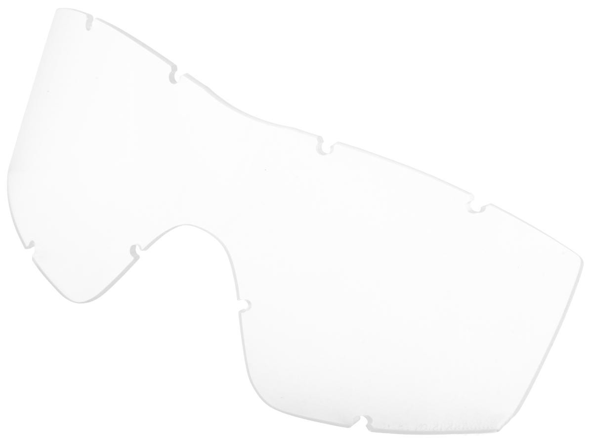 Revision Desert Locust Ballistic Goggles Essential Kit - Hero Outdoors