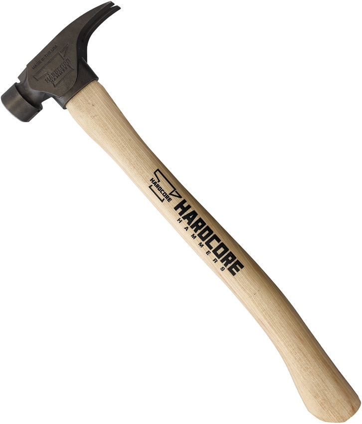 The Original Hammer - Hero Outdoors