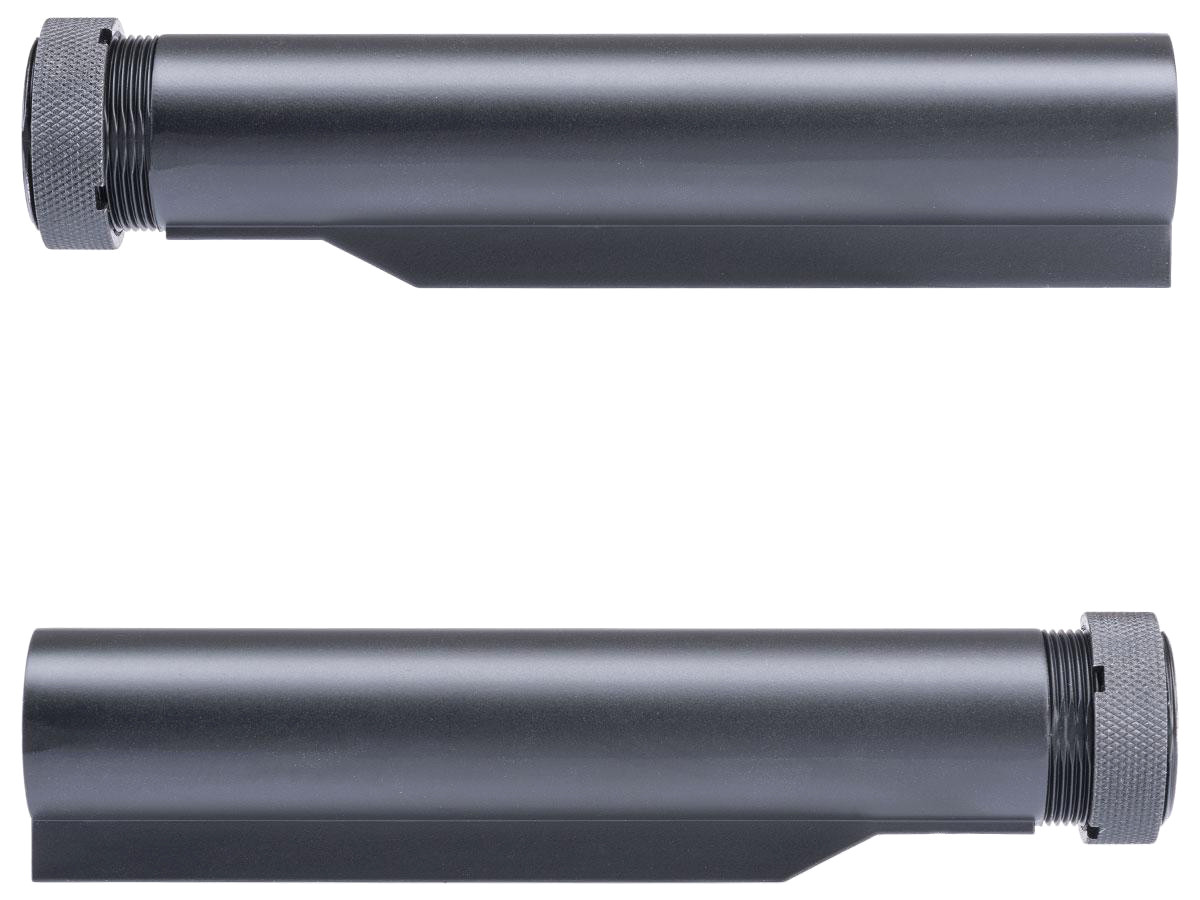 CYMA Buffer Tube for CYMA Platinum QBS Airsoft AEG Rifle - Hero Outdoors