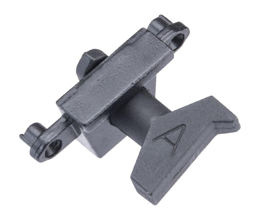 Classic Army Replacement Selector Switch for M14 Airsoft AEG Rifles ...