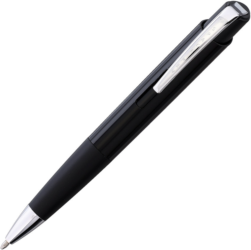 Eclipse Space Pen - Hero Outdoors