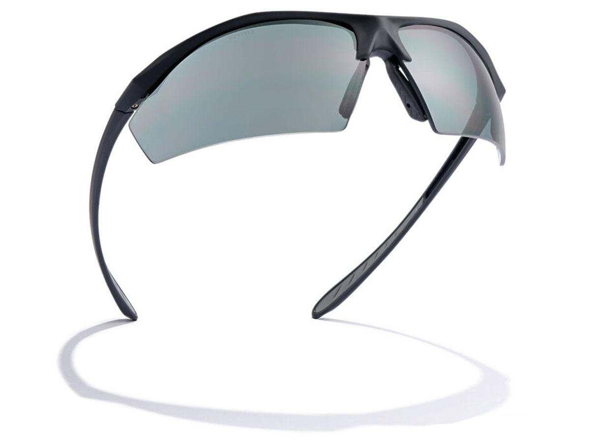 Bolle Safety SENTINEL Tactical Safety Glasses - Hero Outdoors