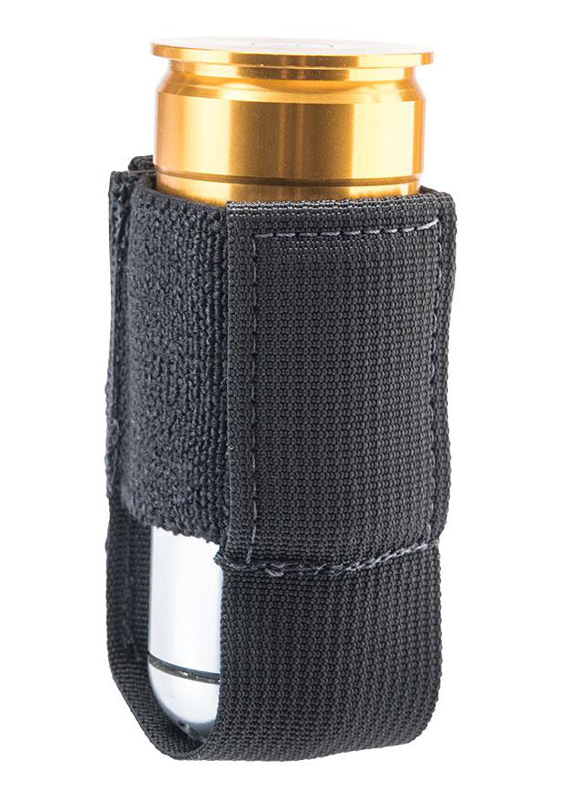 Tactical Gear - Tactical Pouches - Grenade Pouches - Hero Outdoors