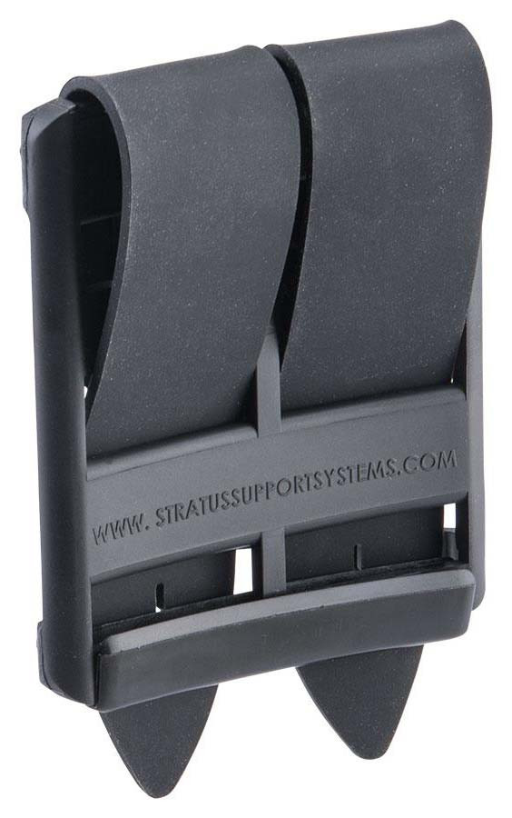 Stratus Support Systems Gen 2 Support & Holster System (Model: AR Combo ...