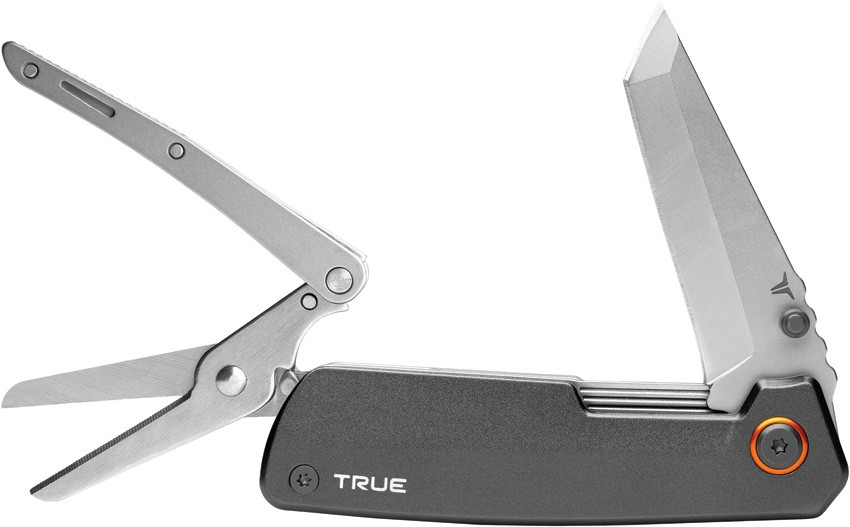 Buy Multi-tools Online Canada | HeroOutdoors.com