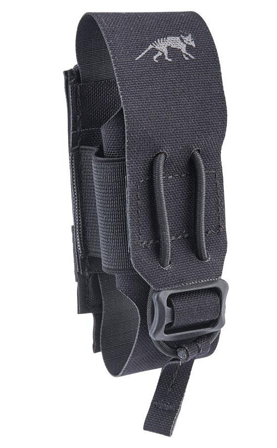 Tactical Gear - Tactical Pouches - Grenade Pouches - Hero Outdoors
