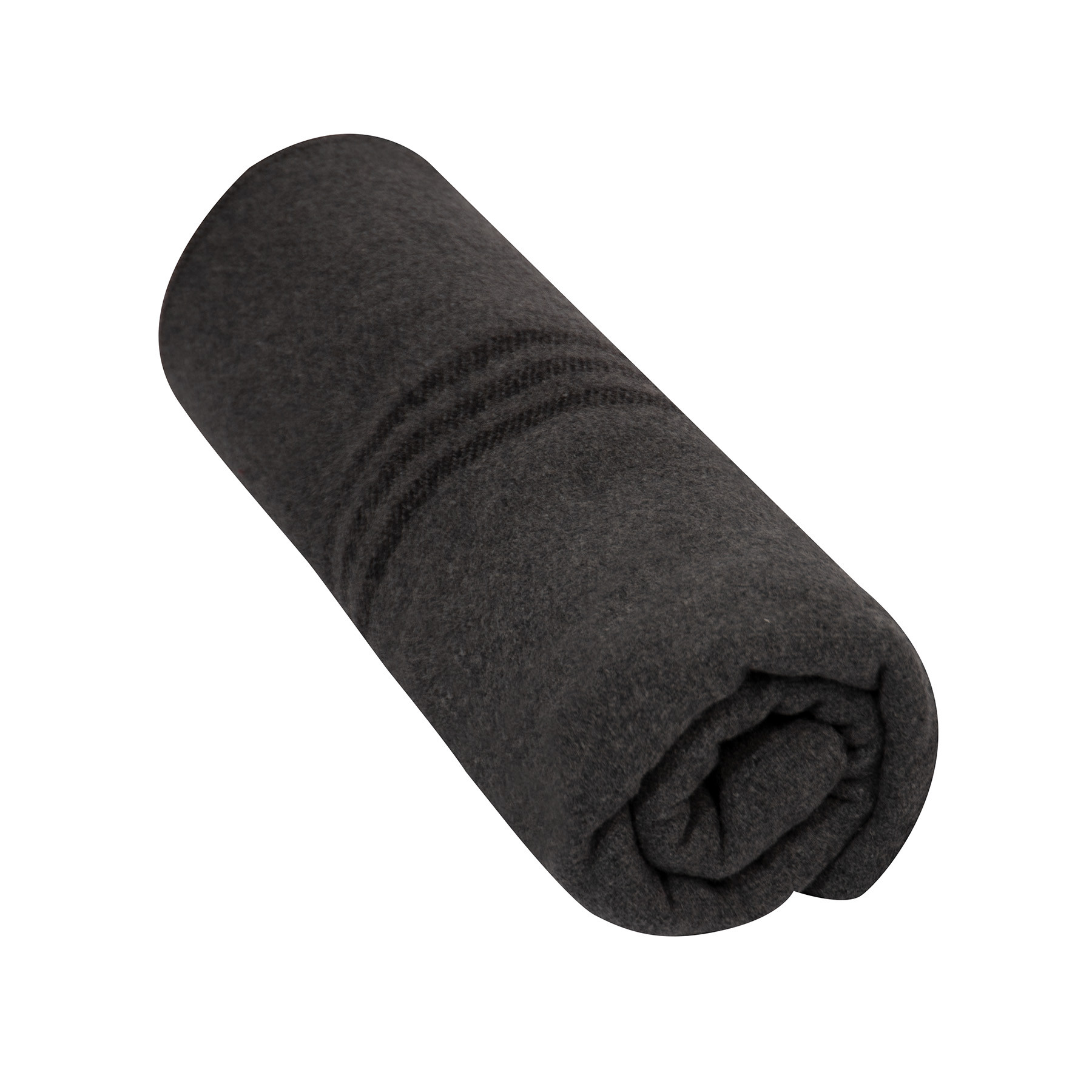 Rothco German Army Bundeswehr Type Blanket - Hero Outdoors