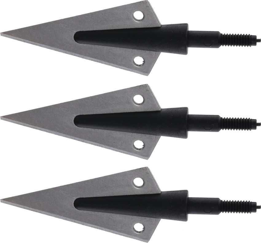 Buy Arrowheads Online Canada | HeroOutdoors.com