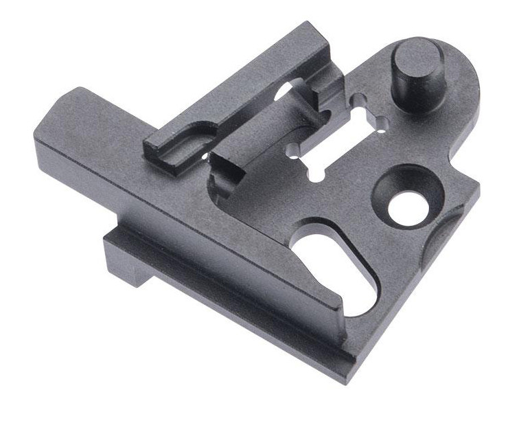 CowCow Technology Enhanced Inner Chassis for Tokyo Marui Hi-CAPA Gas ...