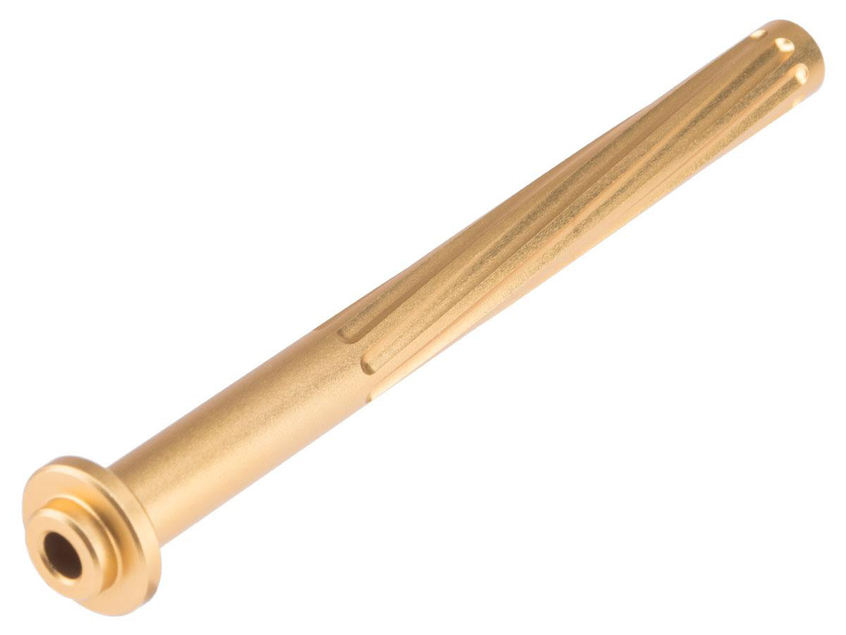 EDGE Custom Twister Guide Rod for Tokyo Marui Hi-CAPA 5.1 Gas Blowback ...